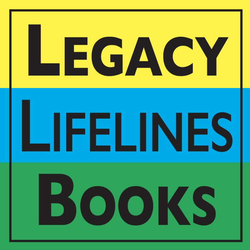 2. Headshots & Logos – Lyle Benjamin – Author, Entrepreneur, Speaker ...