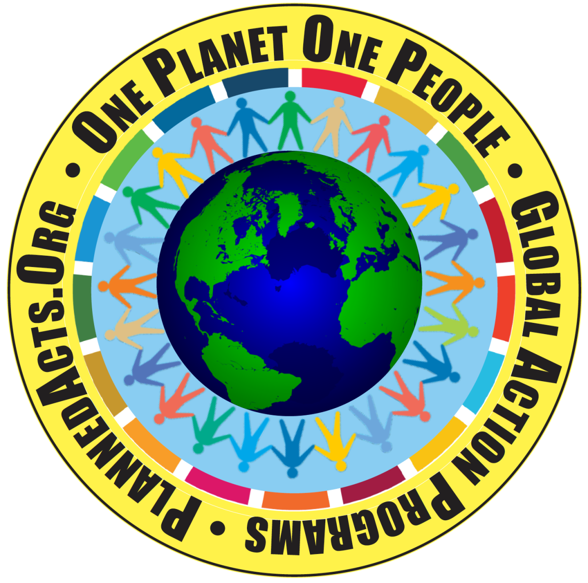 2. Headshots & Logos – Lyle Benjamin – Author, Entrepreneur, Speaker ...