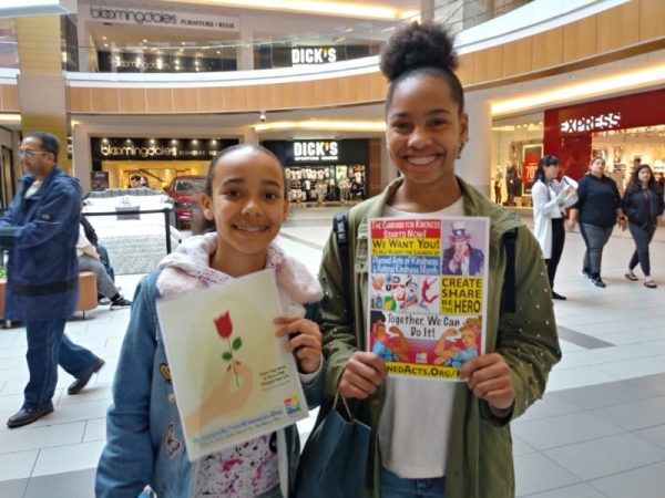 Lyle Benjamin – Author, Entrepreneur, Speaker, Educator – Founder of ...