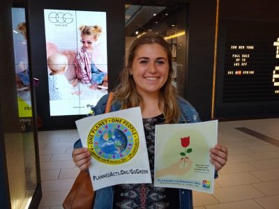 Lyle Benjamin – Author, Entrepreneur, Speaker, Educator – Founder of ...