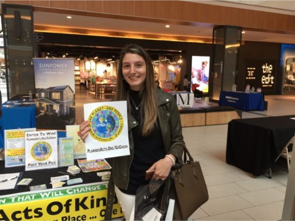 Lyle Benjamin – Author, Entrepreneur, Speaker, Educator – Founder of ...