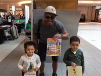 Lyle Benjamin – Author, Entrepreneur, Speaker, Educator – Founder of ...