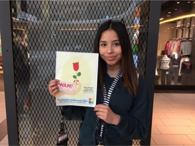 Lyle Benjamin – Author, Entrepreneur, Speaker, Educator – Founder of ...