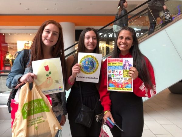 Lyle Benjamin – Author, Entrepreneur, Speaker, Educator – Founder of ...