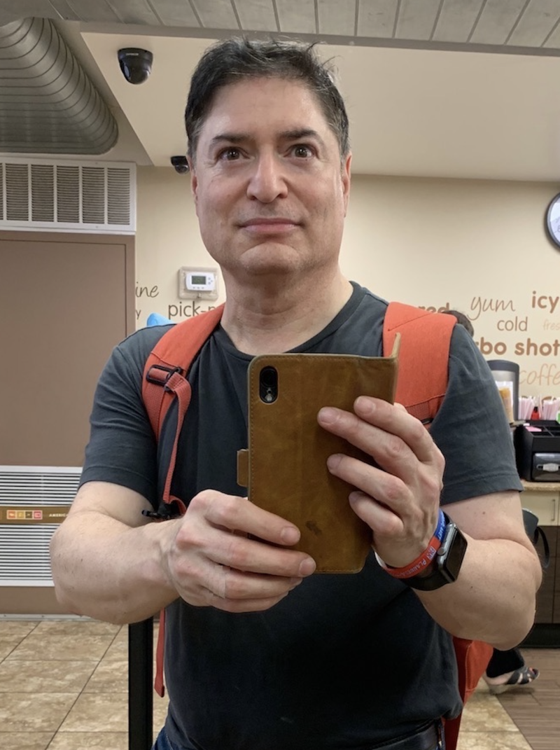 Pictures - Lyle Benjamin - Author, Entrepreneur, Speaker, Educator