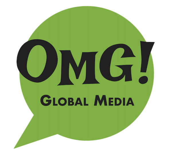 Logos - Lyle Benjamin - Author, Entrepreneur, Speaker, Educator