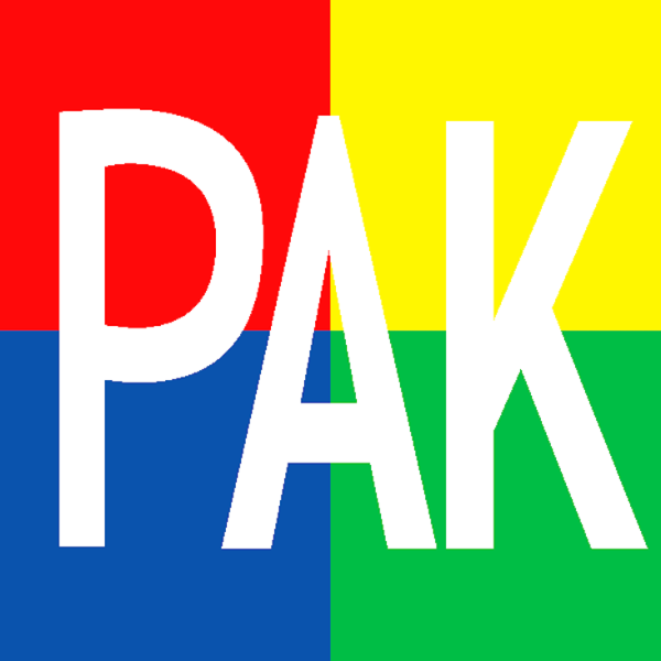 Lyle Benjamin – Author, Entrepreneur, Speaker, Educator – Founder of ...