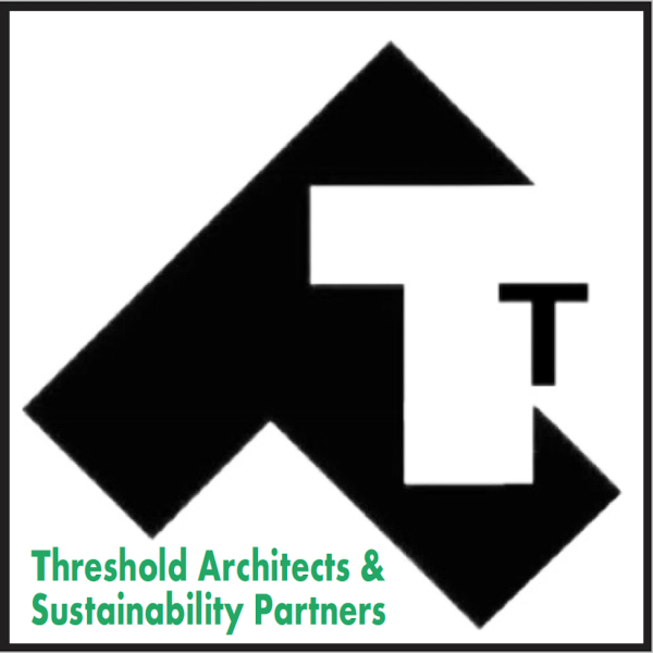 Logos - Lyle Benjamin - Author, Entrepreneur, Speaker, Educator